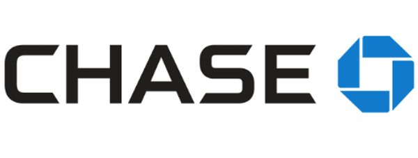 Chase promo code | 5% | April 2026 | Picodi USA