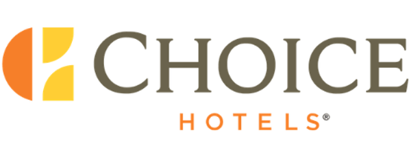 Choice Hotels promo code | December 2025 - Picodi USA