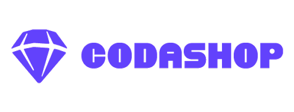 Codashop voucher | 20% | May 2026 | Picodi USA