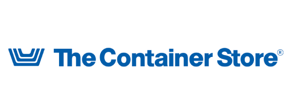 The Container Store coupon | September 2025 - Picodi USA