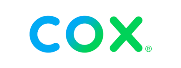 Cox promo code | October 2025 - Picodi USA