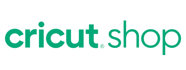 Cricut discount code | June 2025 - Picodi USA