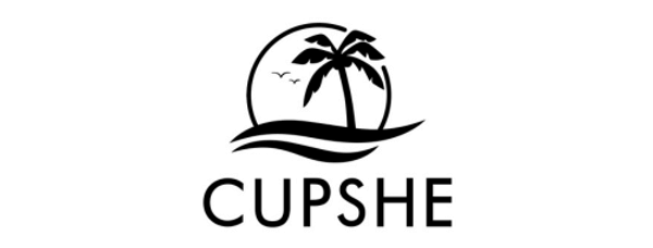 Cupshe coupon code | 50% | May 2026 | Picodi USA