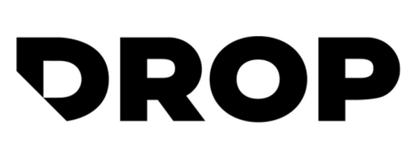 Drop coupon | December 2025 - Picodi USA