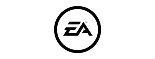EA promo code | January 2026 - Picodi USA