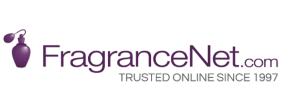 FragranceNet voucher code | 80% | May 2026 | Picodi USA