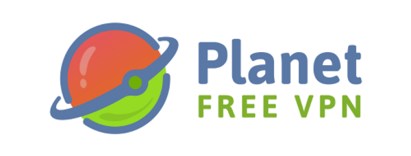 Free VPN Planet promo code | October 2025 - Picodi USA