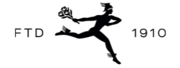 FTD promo code | December 2025 - Picodi USA