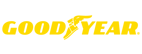Goodyear promo code | 50% | June 2026 | Picodi USA