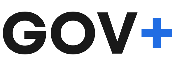 GovPlus discount code | Get one now! | December 2025 - Picodi