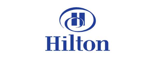 Hilton promo code | December 2025 - Picodi USA
