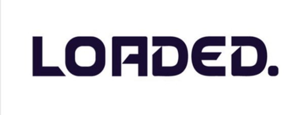 Loaded promo code | 91% | June 2026 | Picodi USA
