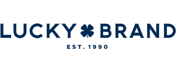 Lucky Brand promo code | October 2025 - Picodi USA