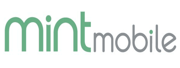 Mint Mobile promo code | 44% | April 2026 | Picodi USA