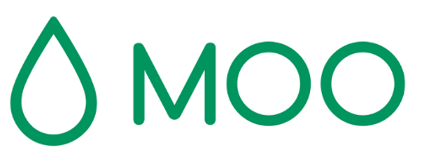 MOO promo code | December 2025 - Picodi USA