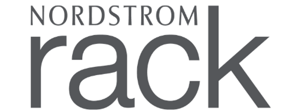 Nordstrom Rack promo code | 65% | June 2026 | Picodi USA
