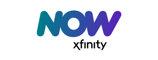 NOW discount code | Get one now! | October 2025 - Picodi