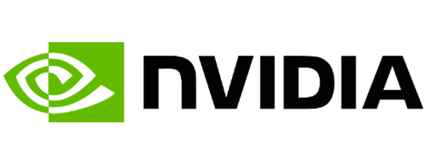 Nvidia promo codes | October 2025 - Picodi USA