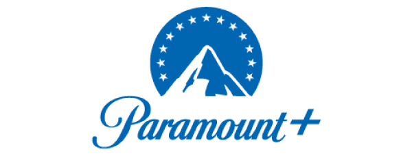 Paramount Plus coupon code | December 2025 - Picodi USA