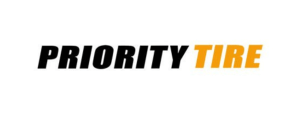 Priority Tire discount code | 70% | July 2023 | Save big!