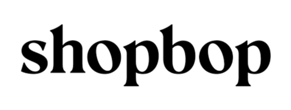 Shopbop promo code | October 2025 - Picodi USA