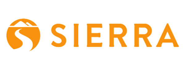 Sierra coupon code | April 2026 - Picodi USA