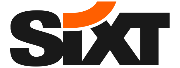 Sixt discount code | December 2025 - Picodi USA