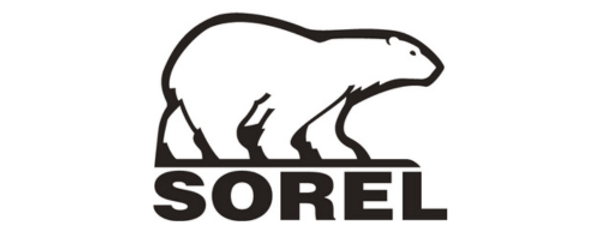 Sorel discount code | October 2025 - Picodi USA