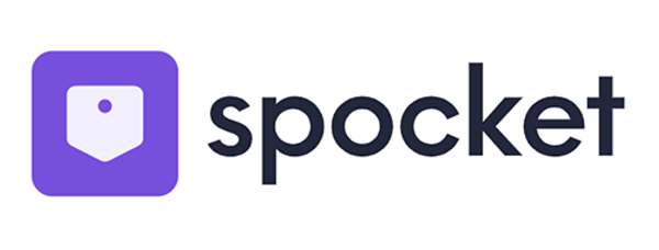 Spocket coupon code | 73% | May 2026 | Picodi USA