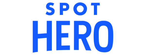 SpotHero discount code | October 2025 - Picodi USA