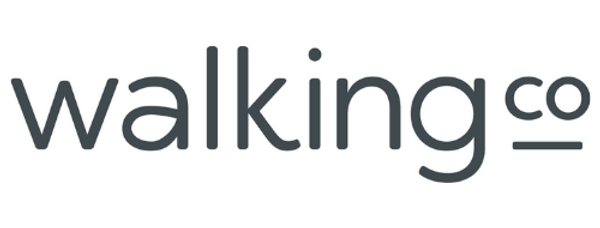 The Walking Company discount code | 30% | May 2026 | Picodi USA
