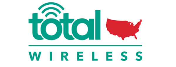 Total Wireless promo code | January 2026 - Picodi USA
