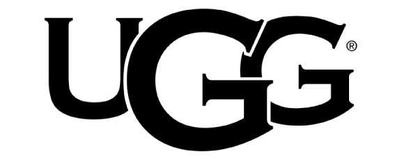 UGG coupon code | December 2025 - Picodi USA