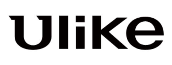 Ulike promo code | December 2025 - Picodi USA