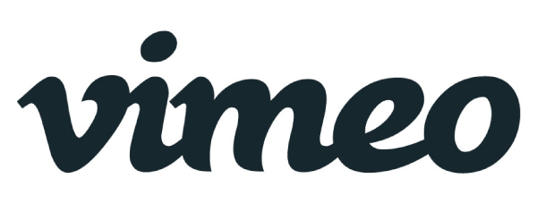 Vimeo promo code Black Friday 2025 - Picodi USA