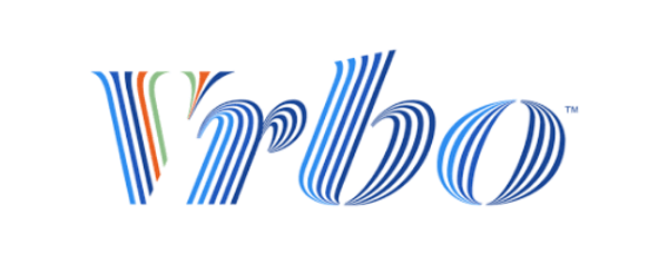 Vrbo discount code | March 2025 - Picodi USA