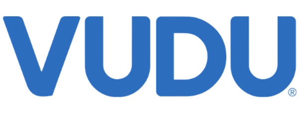 Vudu promo code | December 2025 - Picodi USA