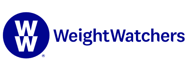 Weight Watchers promo code | 50% | June 2026 | Picodi USA