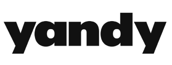 Yandy promo code | 45% | April 2026 | Picodi USA