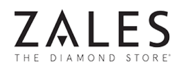 Zales promo code | 50% | May 2026 | Picodi USA