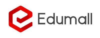 Mã giảm giá Edumall | 299.000 ₫ | Tháng Tư 2026 - Thử ngay!