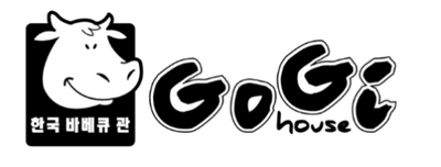Mã giảm giá Gogi House | 40% | Tháng Năm 2026 - Thử ngay!