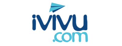 Mã giảm giá IVIVU | Hãy xem ngay! | tháng 2025