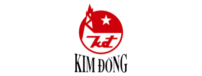 Mã giảm giá NXB KIM ĐỒNG | 30% | Tháng Năm 2026 - Thử ngay!