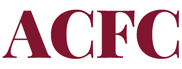 Mã giảm giá ACFC | Hãy xem ngay! | Tháng Chín 2025