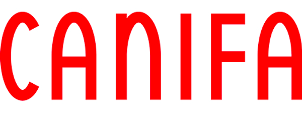 Mã giảm giá Canifa | Hãy xem ngay! | Tháng Mười 2025