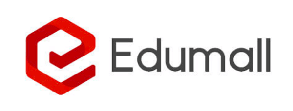 Mã giảm giá Edumall | 299.000 ₫ | Tháng Tư 2026 - Thử ngay!
