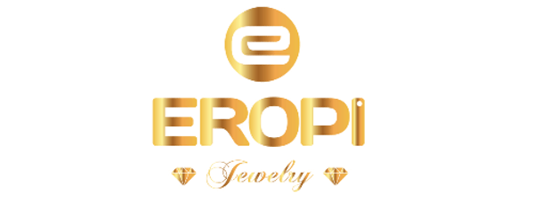 Mã giảm giá Eropi | Hãy xem ngay! | Tháng Mười Một 2025