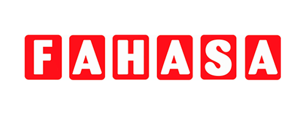 Mã giảm giá Fahasa | Hãy xem ngay! | Tháng Năm 2023 - Picodi