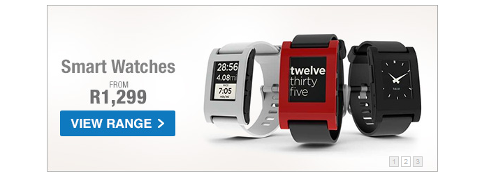 Takealot.com voucher | 60% | November 2016 | Check! - Picodi.com